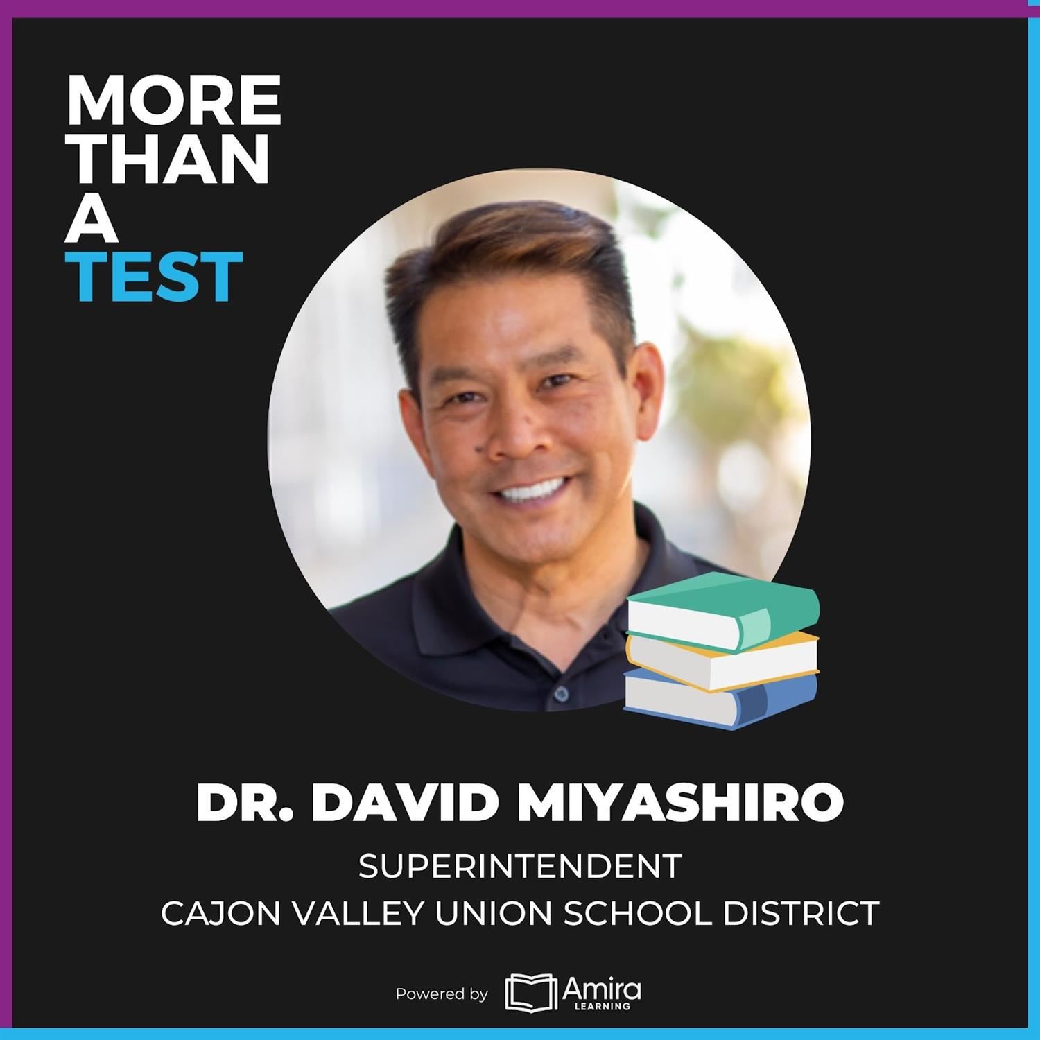 Bostonia Global / Homepage