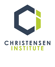 Avocado Elementary / Homepage